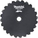 鈴木金物株式会社 / マキタ チゼル刃 A-72849